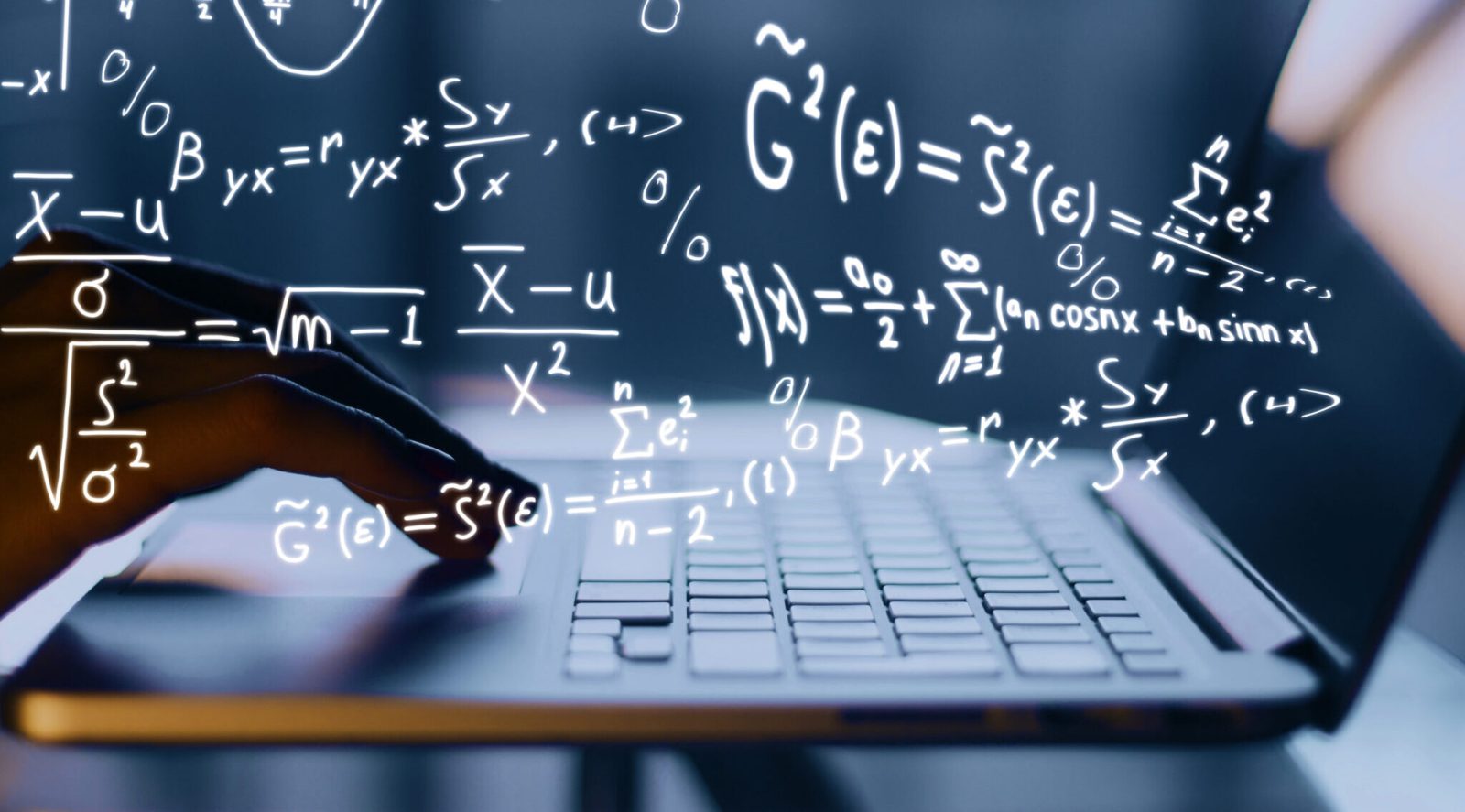 The Importance of Math Skills in Everyday Life for Students – mathblogs