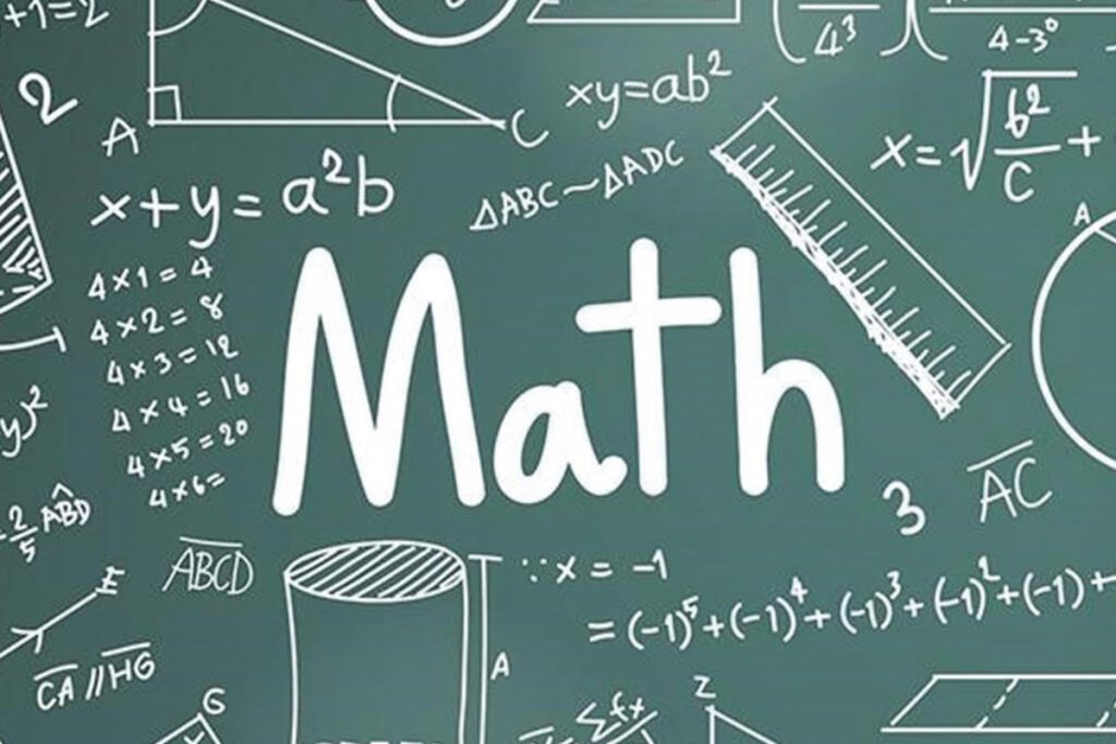 The Best Math Apps and Tools for Students – mathblogs