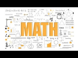 Mathematics Tips and Tricks that Every Student Should Know – mathblogs